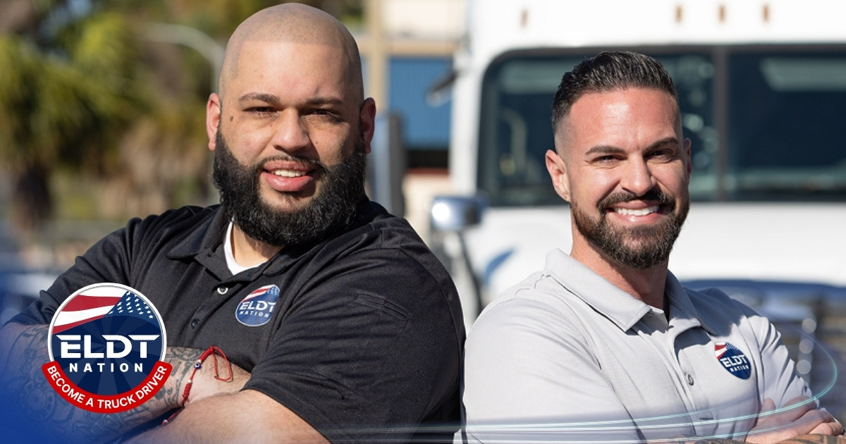 How Much Does CDL School Cost? - Pricing Explained in 2025 | ELDT Nation